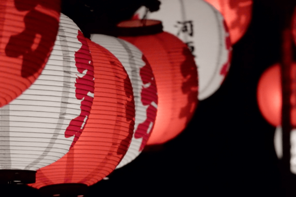 夏祭り人気食べ物ランキング15＆5｜定番＆変わり種で盛り上げよう - お役立ち情報 | シェフくるマガジン